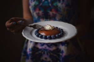 Pudink • CukrFree.cz